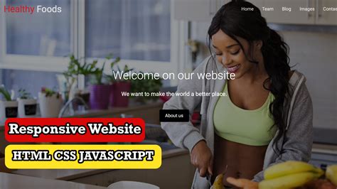 universe code 🎄 cesare on twitter link responsive website with html css javascript t