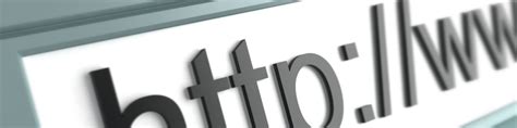 Ip Subnet Cheat Sheet Domain Tools What Is My Ip Whois Ssl Ping