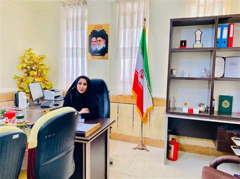 مرکز علمی کاربردی بویر صنعت مرکز علمی کاربردی بویر صنعت