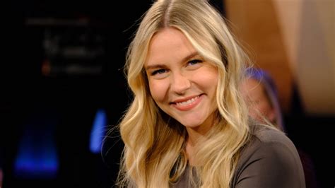Dagi Bee nimmt sich Auszeit Muss diesen Kampf mit mir selbst kämpfen