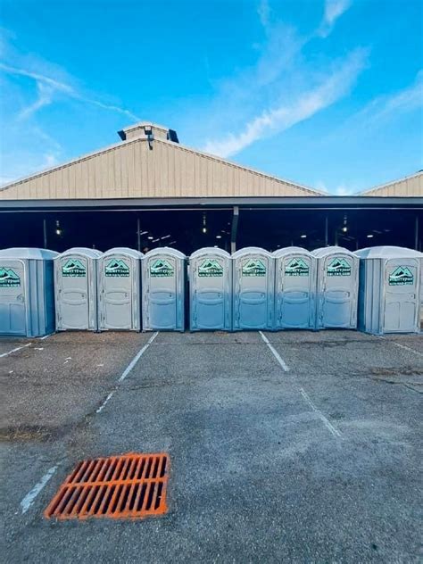Why Choose Us Mighty Fresh Llc Mighty Fresh Porto Potties