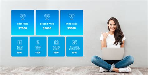 Online Hackathon HackerEarth Developer Event International Women S