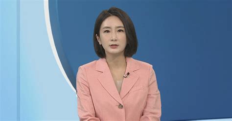 이슈 학폭 가해자 신상공개 파장현실판 더글로리