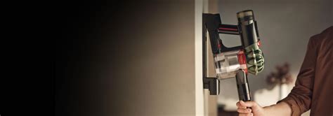 Dyson V8 Cyclone Cordless Vacuum Dyson Australia