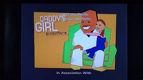 Elinor Wonders Why Vanity Card Fandom