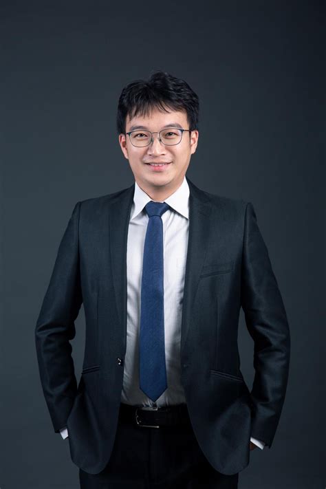 Members SMU Intelligent Optical Tomography Lab