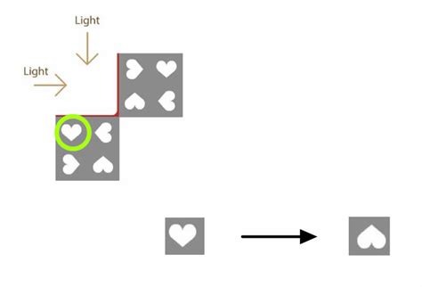 Uceed 2021 Question Papers With Answer Pdf