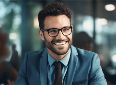 Vondy Next Generation Ai Apps