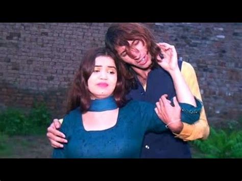 Pashto NEW Song Da Muhabbat LA SA BALA Pashto New Song Film HD Movie