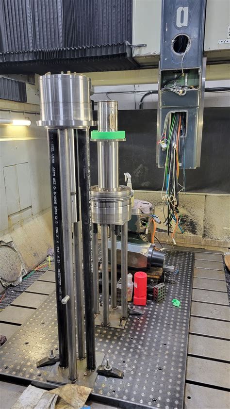 Jesiah Thibert Posted On Linkedin