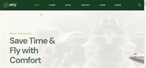 Sarfaraz Qadir On Linkedin Aspnetcore Webdevelopment