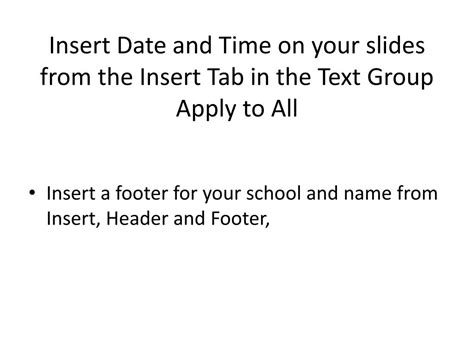 PPT Interactive Weather Quiz PowerPoint Presentation Free Download ID