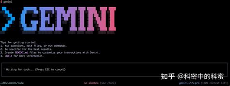 Vibe Coding 实践指南 Claude Code、gemini Cli、qwen Code、codex 知乎