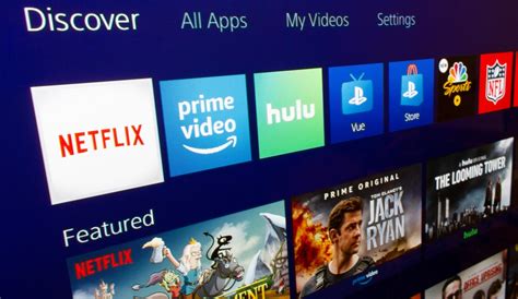 Top 5 Ott Releases To Binge Watch This Weekend The Indian Wire