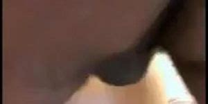 Vanessa Pov Tnaflix Com