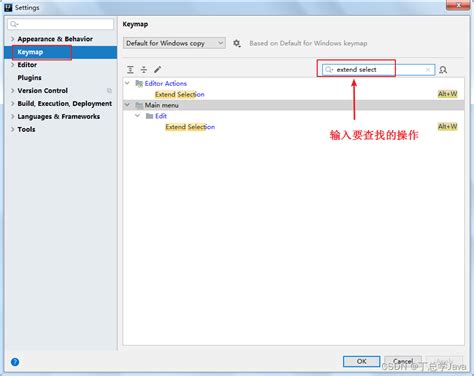Idea 导入项目时 “import Project From External Model” 和 “create Project From