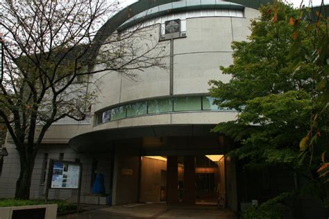 飛鳥山の渋沢史料館が11月19日木にリニューアルオープン！完全予約制で申込は10月20日から開始。｜赤羽マガジン