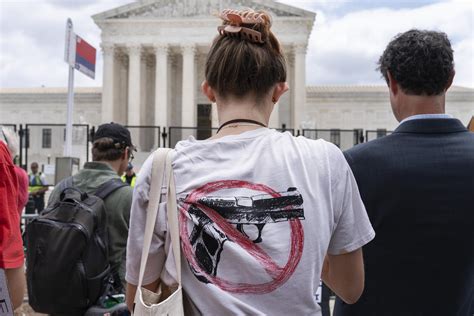 Previewing The New Supreme Court Term The Brian Lehrer Show Wnyc