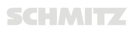 Купить SCHMITZ 65см белая наклейка TX-18: отзывы, фото и характеристики ...