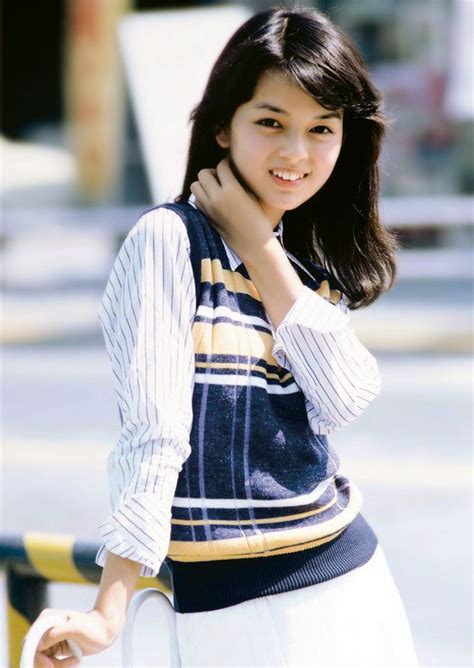 ボードNana Okada 1st 岡田奈々のピン