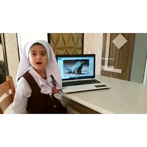 فعالیت های دختران نازنین پیش دبستانی پرتو علوی شیراز