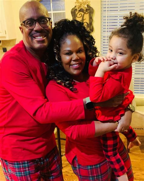 Darryn Zewalk On Linkedin Merry Christmas 🎄🎁 Theres Nothing Like