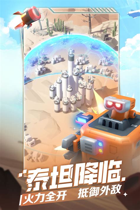 【steam游戏steam帐号】生化危机3 重制版 Steamsteam官方版45 00元交易 九游
