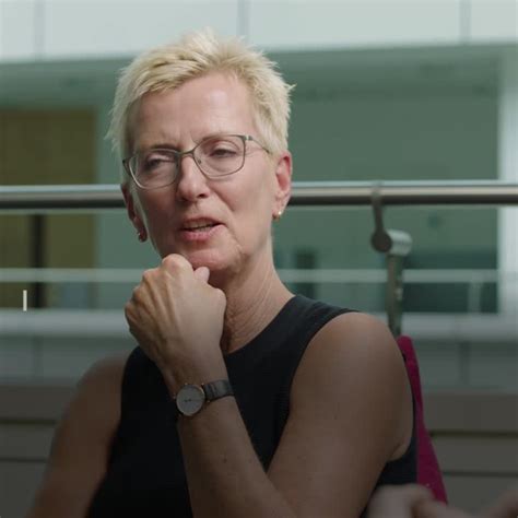 Viiv Healthcare On Linkedin Science On The Sofa