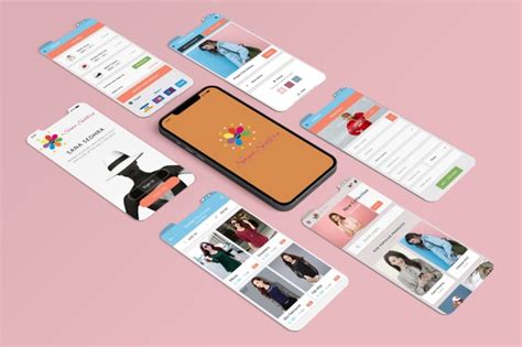 Do Ui Ux Design Website Ux Dashboard Mobile App Ui Design Wireframe