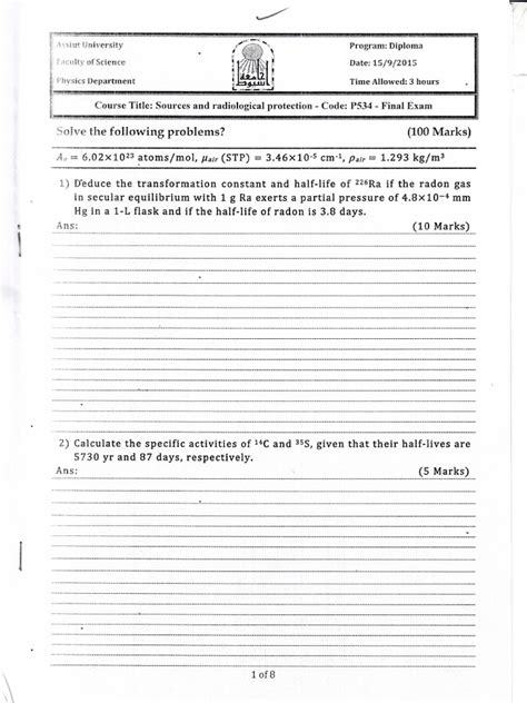 Phys Pdf Physics Applied And Interdisciplinary Physics