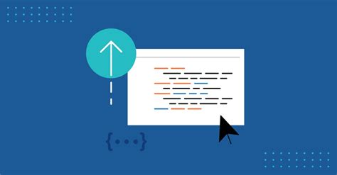 Supercharge Your Stylesheet Using Complex Selectors