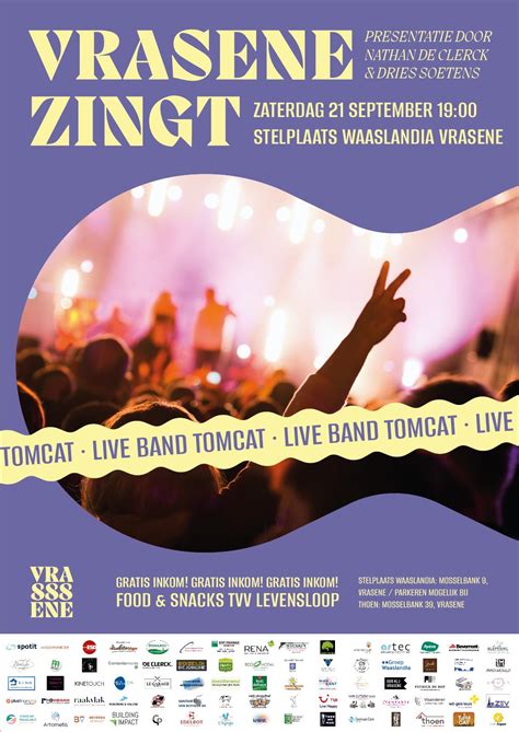 Programma Vrasene 888