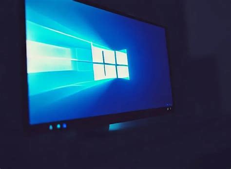 Miracast Windows PcPro