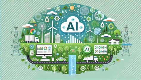 How Artificial Intelligence Can Help Solve Delhis Air Pollution Crisis