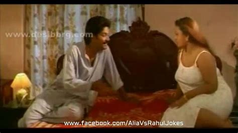 Tamil Fat Aunty Porn Videos Letmejerk