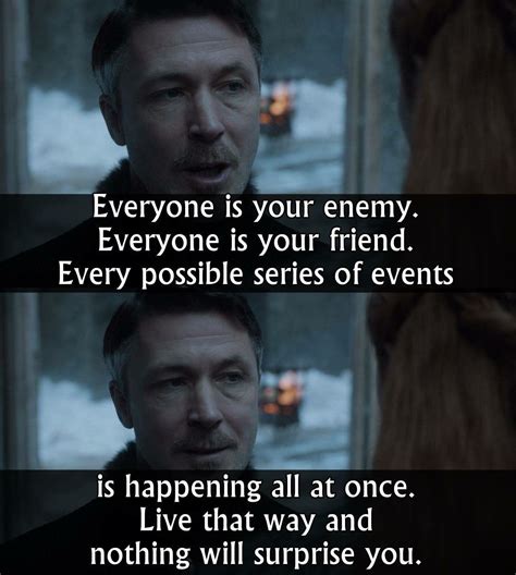 Petyr Baelish Wallpapers Top Free Petyr Baelish Backgrounds