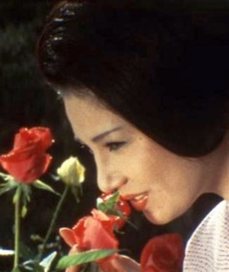 Naomi Tani Movies Bio And Lists On Mubi