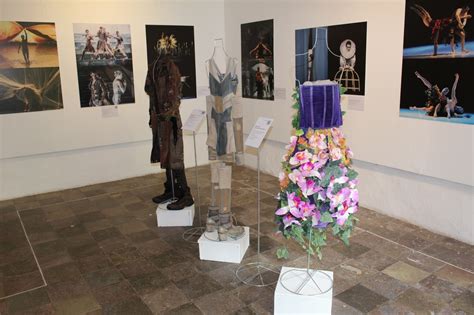 El Centro Cultural Ignacio Ramírez celebra 62 años de ofrecer