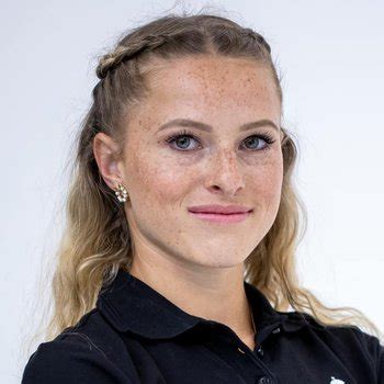 Get Boglarka Takacs Sporting And Interview Links At Freeones