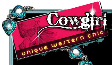 Cowgirl Chic Cowgirl Cutie Cowgirl Style
