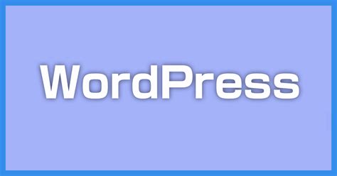Wpquery Deep Dive The Ultimate Guide To Filtering Wordpress Posts
