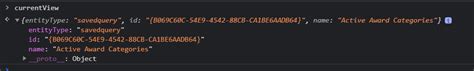 Full Code