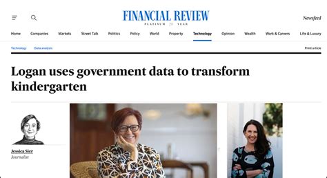 Data Access For Community Led Decision Making Seer Data And Analytics