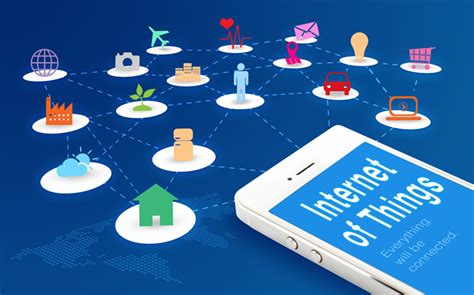 What Is Narrowband Iot
