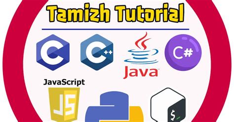 Elango Saran On Linkedin For Loop In Bash Script Shell Scripting