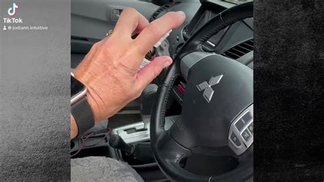 Video Jodiann G On Linkedin Australianbushfloweressences Sage Energy