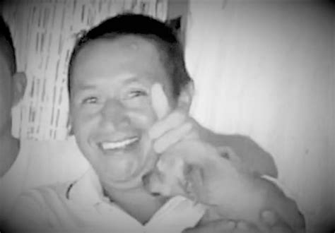 Se Agrava La Crisis En Argelia Asesinan A Un Líder Social Sucesos Cauca