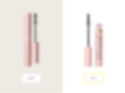 25 Best Drugstore Makeup Dupes Of 2023 Save Vs Splurge The Krazy