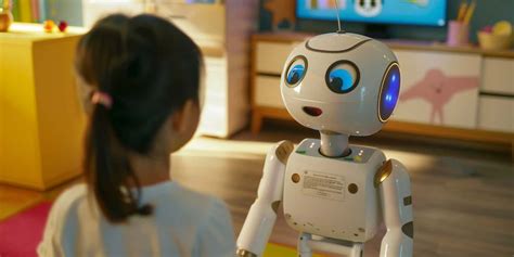 Starter Projects For The Raspberry Pi AI Kit Jaycon