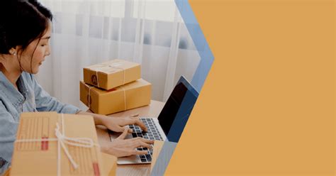 Payment Methods Different Types Of Payment Methods For E Commerce